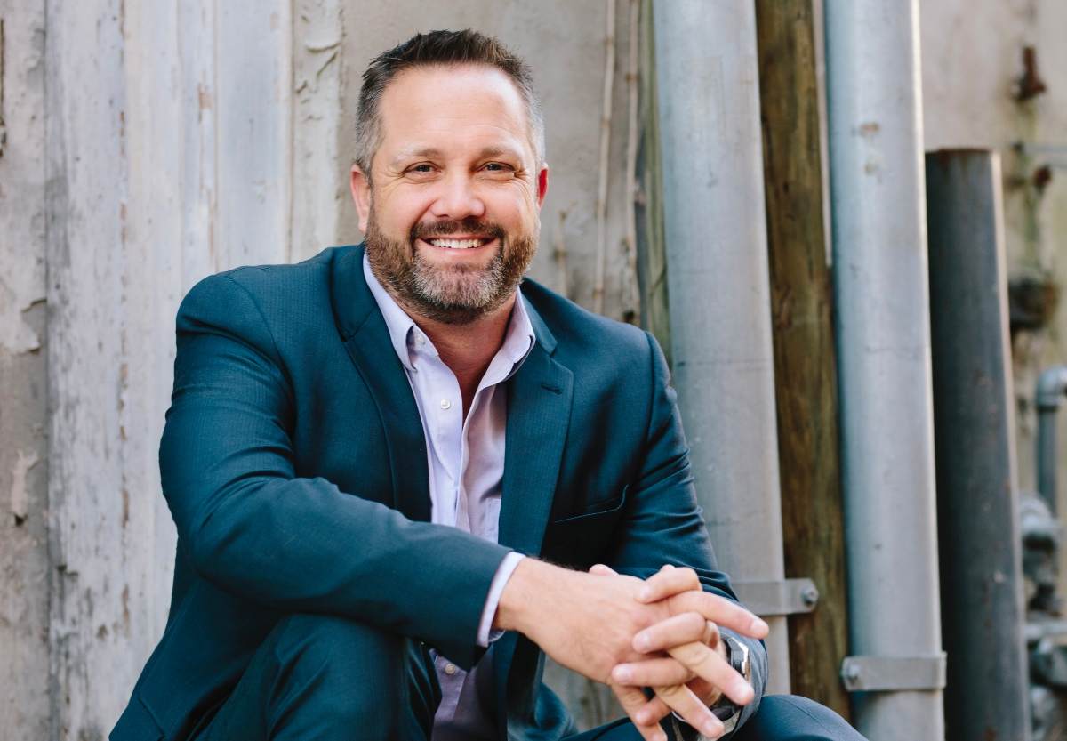 The Unconference - Philanthropy Network of New York